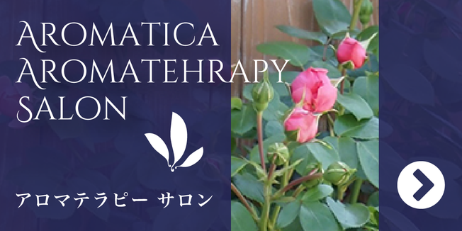 Aromatica Labo アロマティカラボ 木下 和美 石鹸デザイナー - 手作り石鹸教室 | アロマティカラボ 木下和美