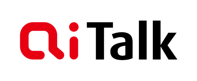 AITalkについて - 攻撃型生産管理システムTPiCS