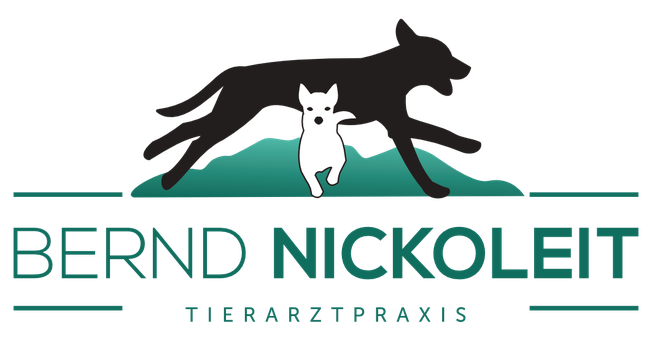 Anamnese - Tierarzt Bernd Nickoleit