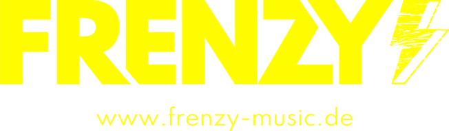 FRENZY - Frenzy