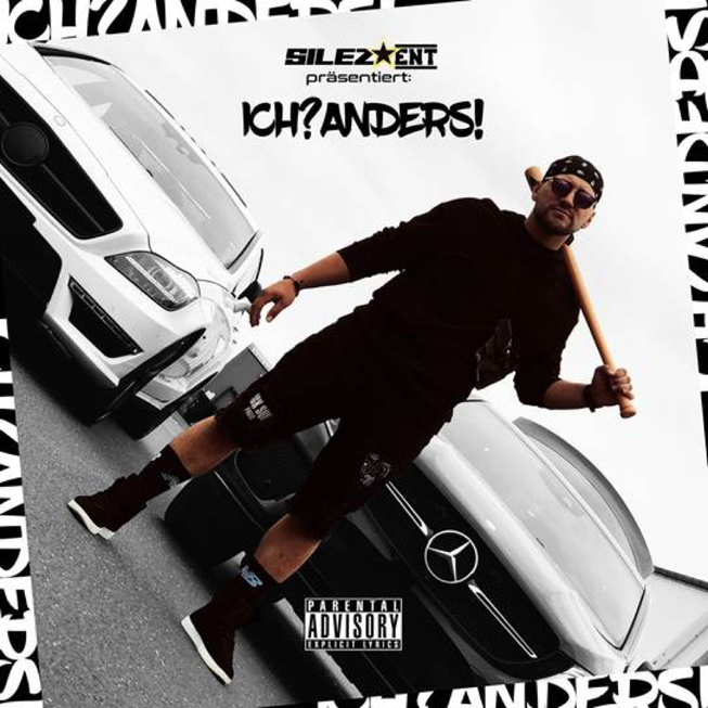 „Es gibt keine echten Gangster in Deutschland.“ - fankyzine – immer ...