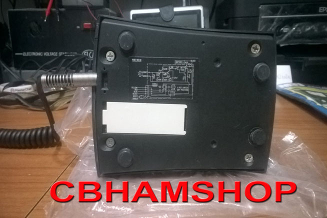 ASTATIC 1104 C - Benvenuti su cbhamshop!