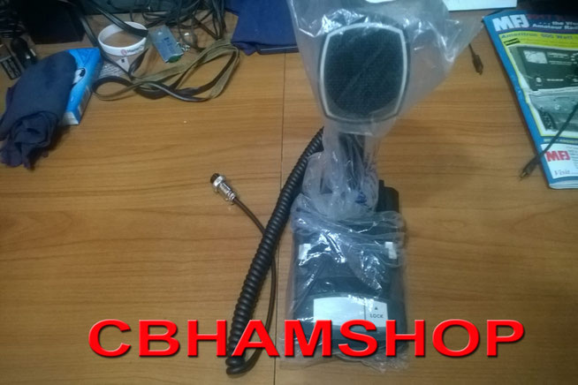 ASTATIC 1104 C - Benvenuti su cbhamshop!