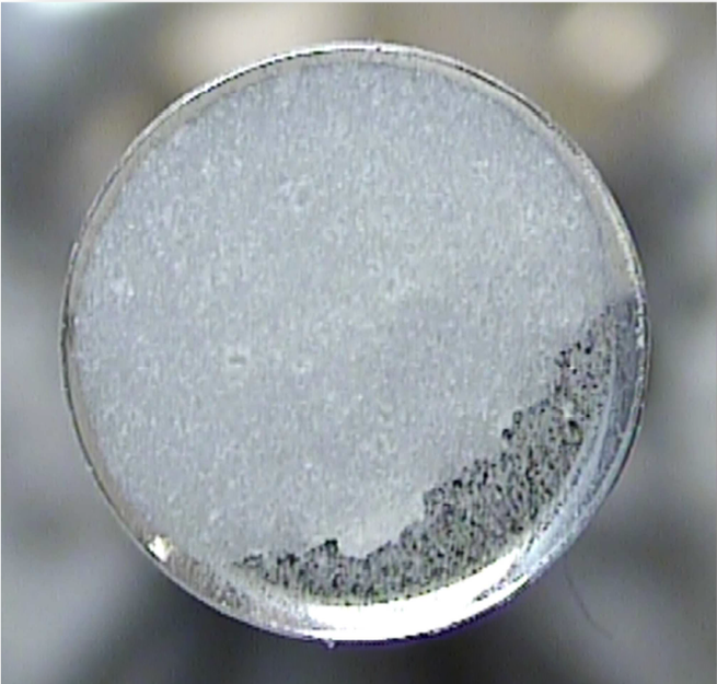 Sticking and Picking in Pharmaceutical Tablet Compression: An IQ ...