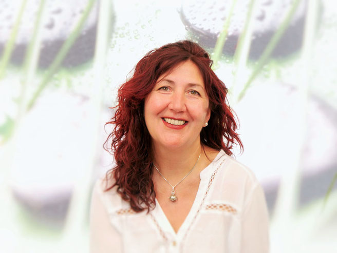 Start - Praxis für Naturheilkunde in Gevelsberg