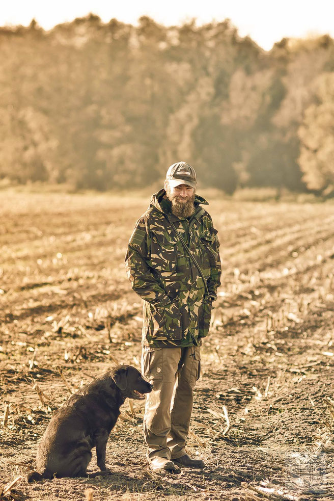 Paul Brouwer & Helen Tiemens - brouwertiemenss Webseite!