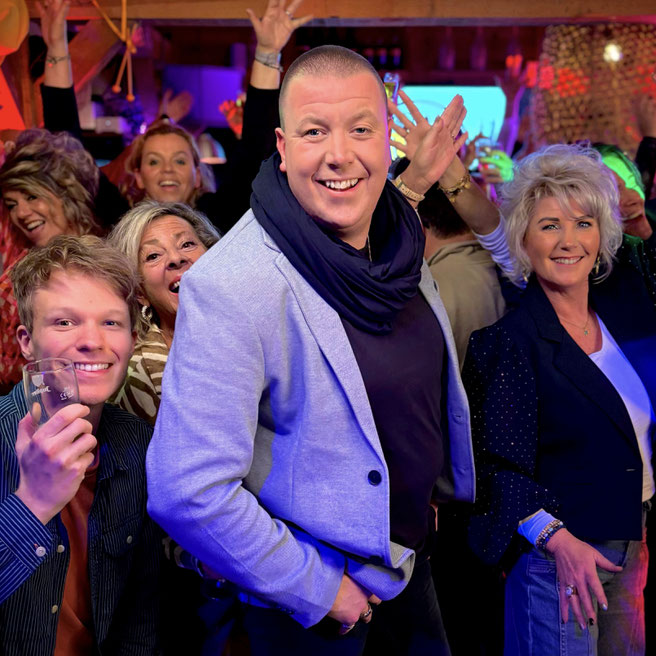 Welkom Op De Website Van Tommy Lips De Website Van Tommylips