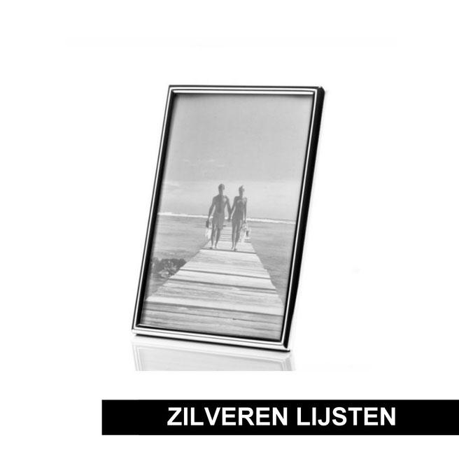 Kleding inlijsten - PictureMomentZ: Kodak Fotoservice - Bedrukken ...