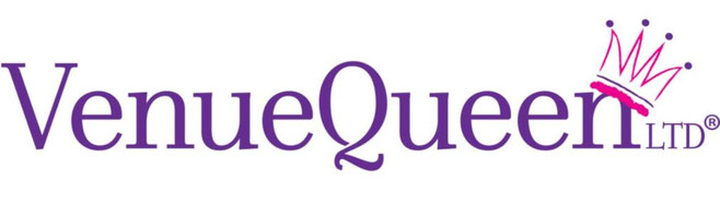 the Venue Queen Venue Finder for Event Organisers - VenueQueenLtd ...