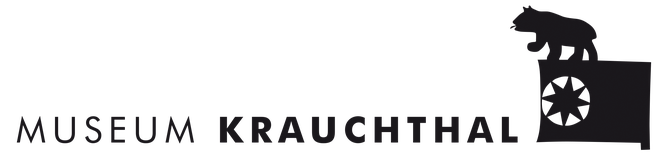 Frühere Sonderausstellungen - Museum Krauchthal
