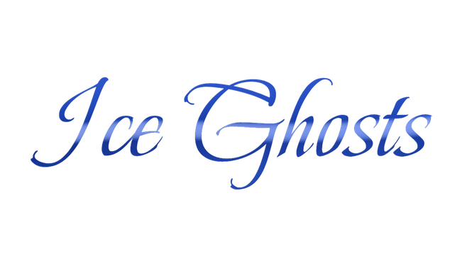 Über uns - ice-ghosts-officials Webseite!