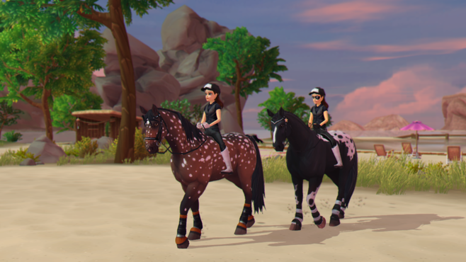 •Gallery• - pumpkin-dressage-ssos Webseite!