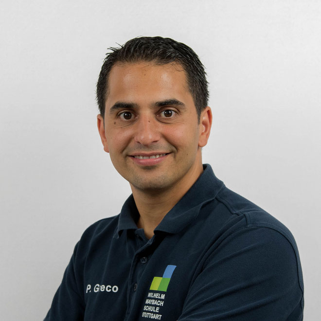 Ansprechpartner, Sekretariat, Schulleitung - Wilhelm-Maybach-Schule ...