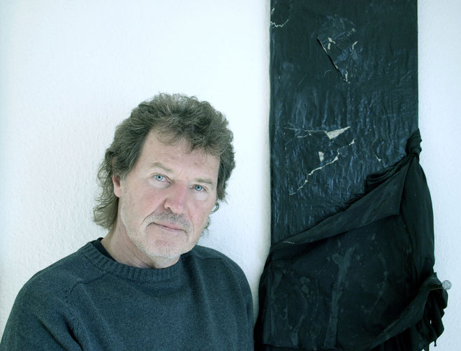 Paul Kroker: Curriculum vitae - liebermalers jimdo page!