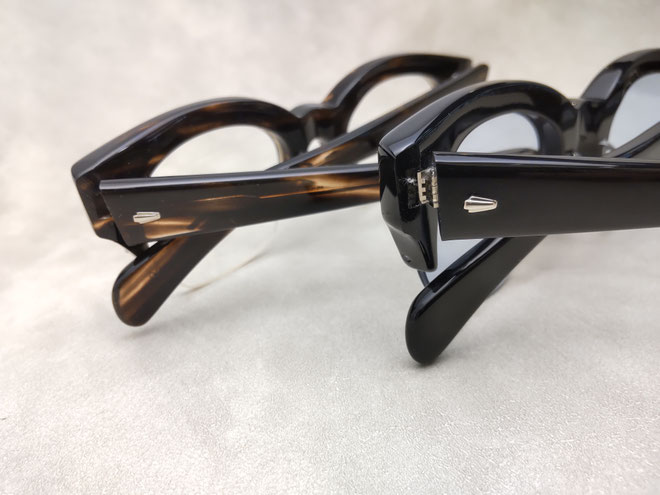 EFFECTOR 新作BOOGIE、WOOGIEが入荷しています！ - optica morikawa