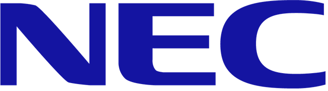 NEC TV Service Manual. Circuit Diagram - Free Download