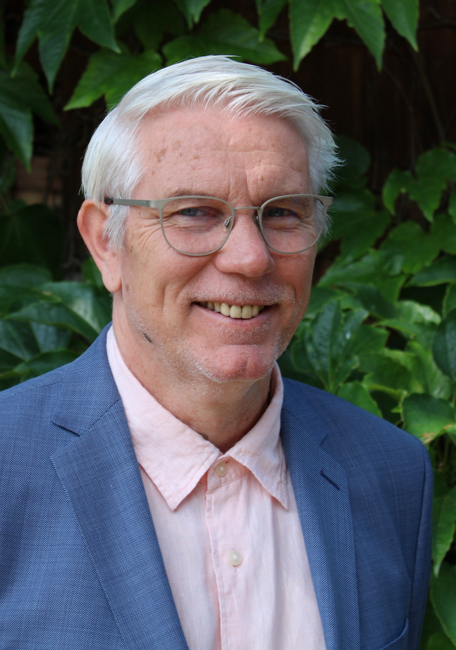 "Auf diese Idee kommen viele Familien gar nicht" - Wiarda-Blog