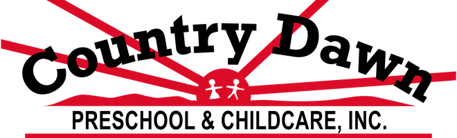 Welcome to Country Dawn - Country Dawn Preschool