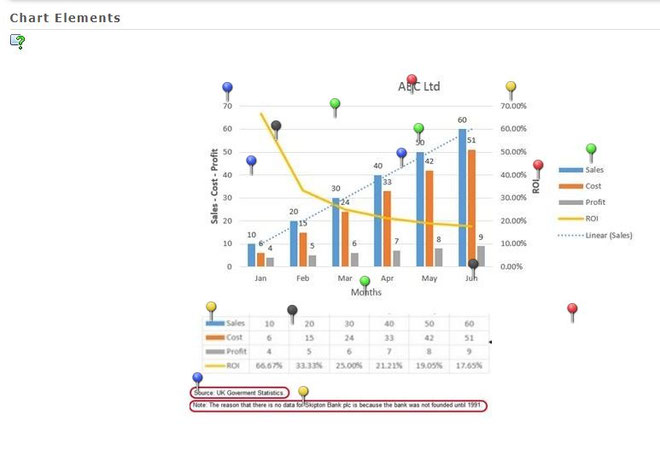 - englishbuddys jimdo page!