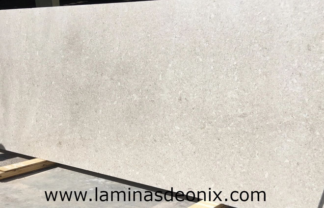 Marmol Crema Perla - Pisos de Marmol