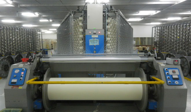 T.H.エンジニアリング - T.H.エンジニアリング