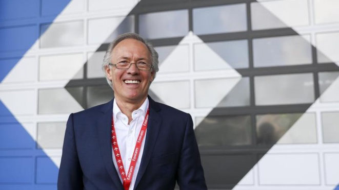 Eine lebende HSV-Legende - fussball-eckhard-kosss Webseite!