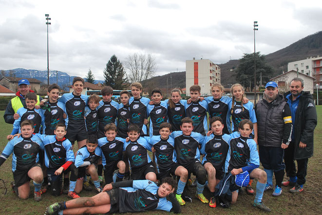 Saint-Marcellin Sports - Saint-Marcellin Sports