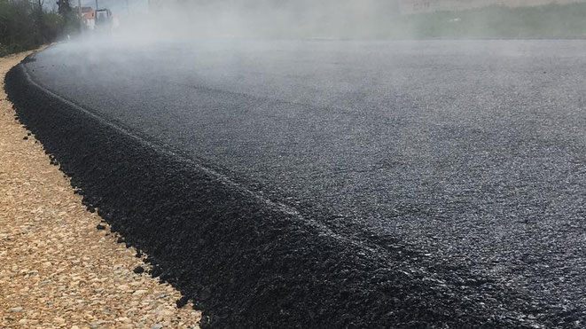 N.N.T "MILAZIM SHALA" - m-shala