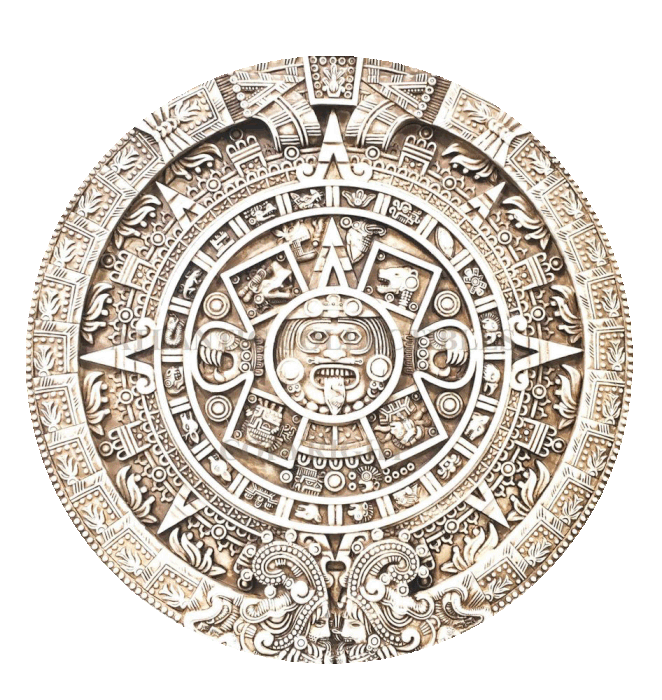 Welcome - houstoncommunityservices