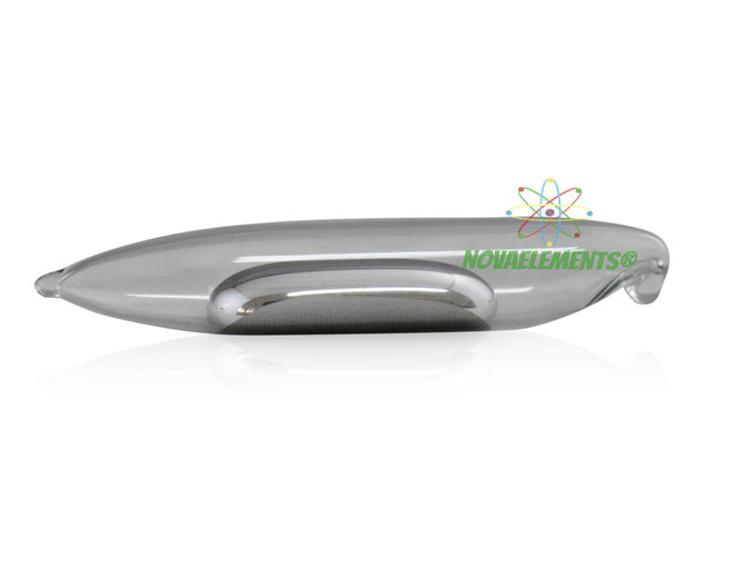 Buy Liquid Mercury metal - NovaElements