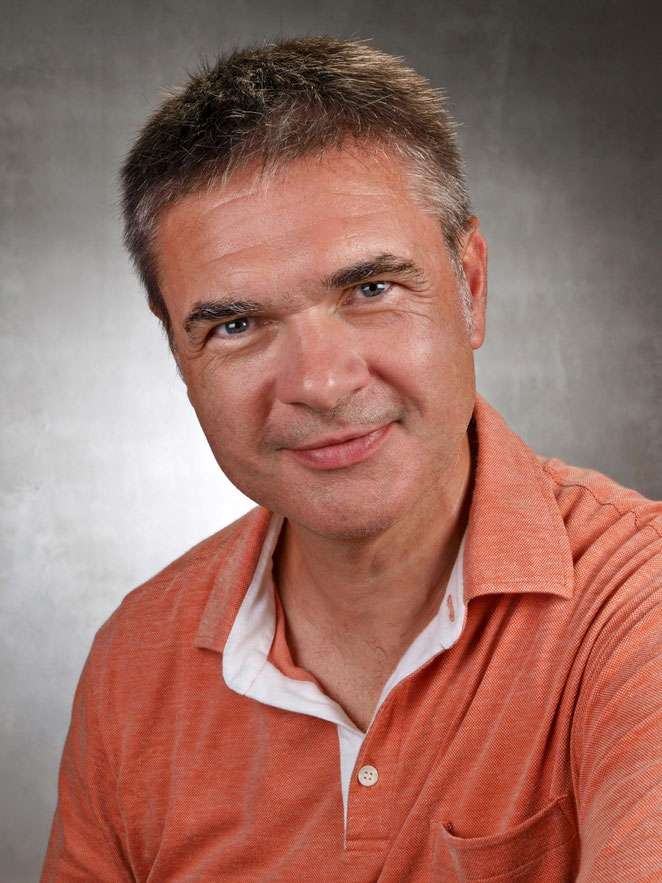 Universität Salzburg. Prof. Dr. Franz Hofmann. - Grundschule Plattling ...