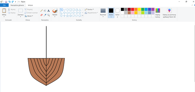 T: Wiatr w żagle. Zwielokrotnianie obiektów. - sp4informatyka