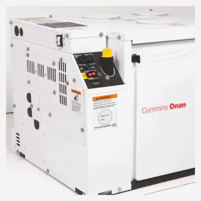 Diesel engine and generator set specialist - Sale, service and spare ...