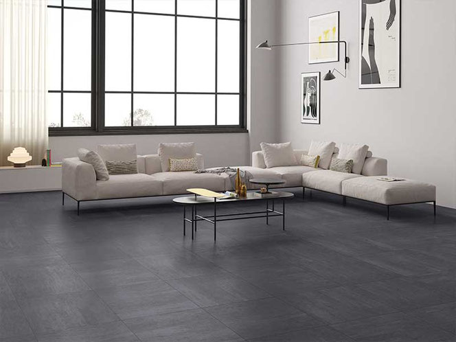 Die Fliese für Ihre Einrichtung. - FLIESEN WEISS in Bremerhaven