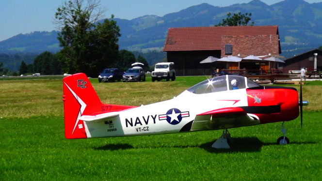 Best RC Airplanes - rchelijets Model Videos