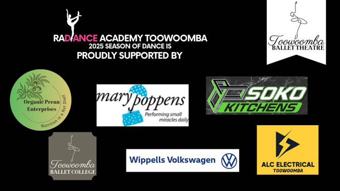 Take your ballet training to the next level with the Russian Vaganova ...