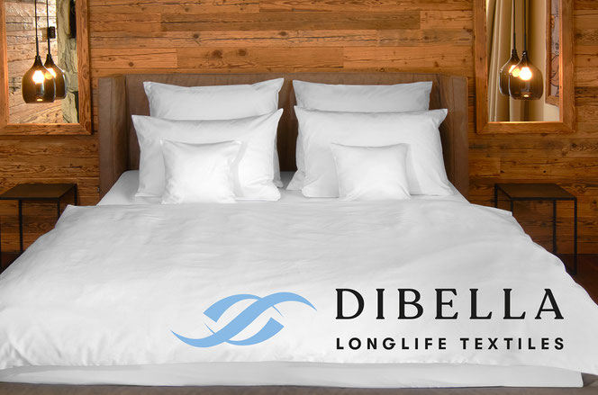 Presse - Kontakte, Bilder, Logo - Dibella