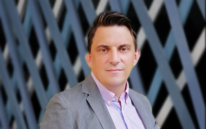 Impressum - Straubinger Metallbau