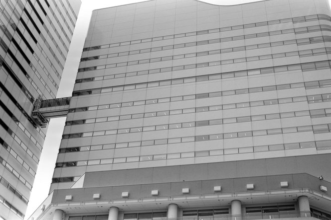 Agfa Copex Rapid - Macky Photo