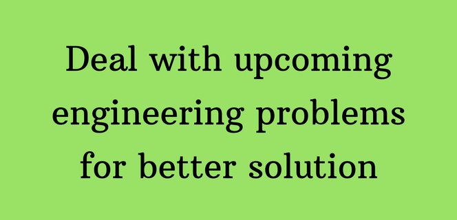 project info - easyproject10