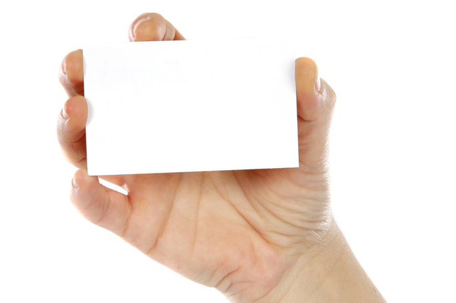 Waarom al die wensen? - De website van Chris Sebrechts.