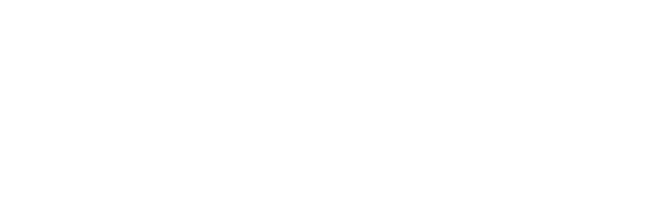 Chaddock's sign - NeurologyNeeds.com