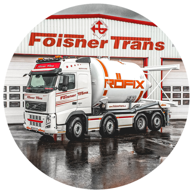 Silo-Steller - foisner123s Webseite!