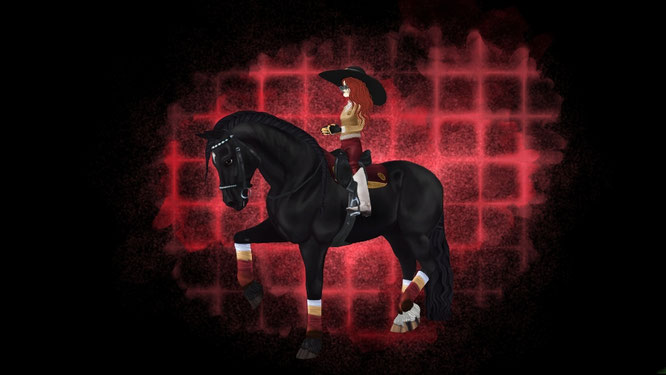 Dresscode - sso-red-cometss Webseite!