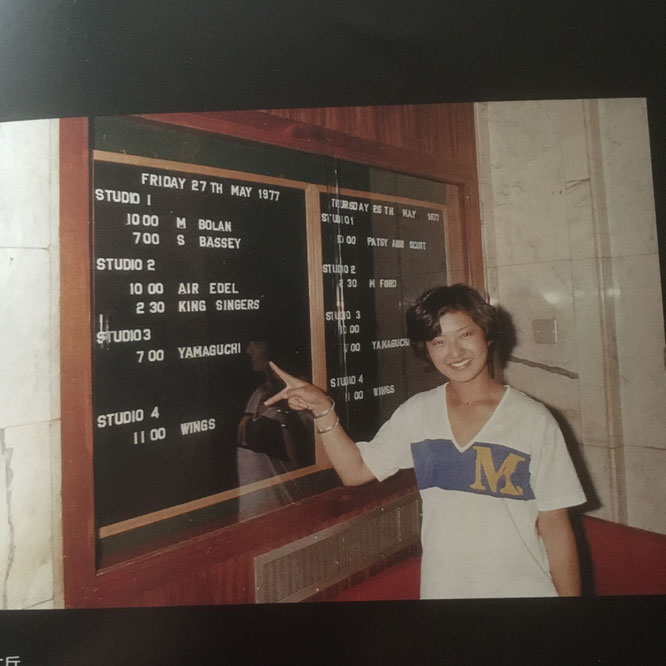 Golden Flight - tetsuyanishimura ページ！