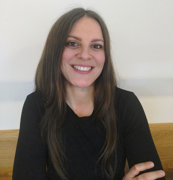 VOM LABOR IN DIE BACKSTUBE! - cakelab-ats Webseite!