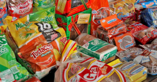 Caso Ramo - Portal de Marketing