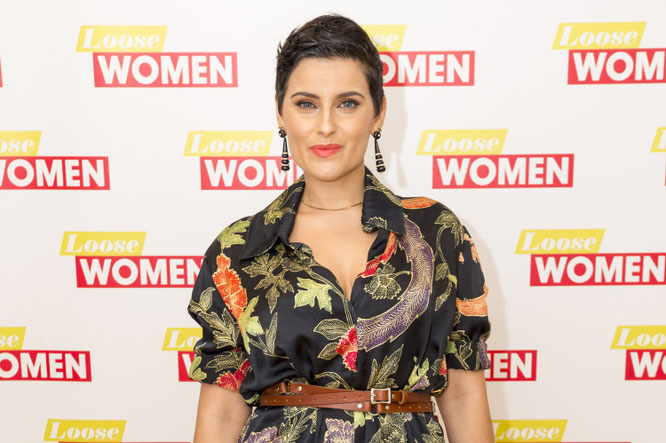 Alex Vinash New York - Creative Designer NYC