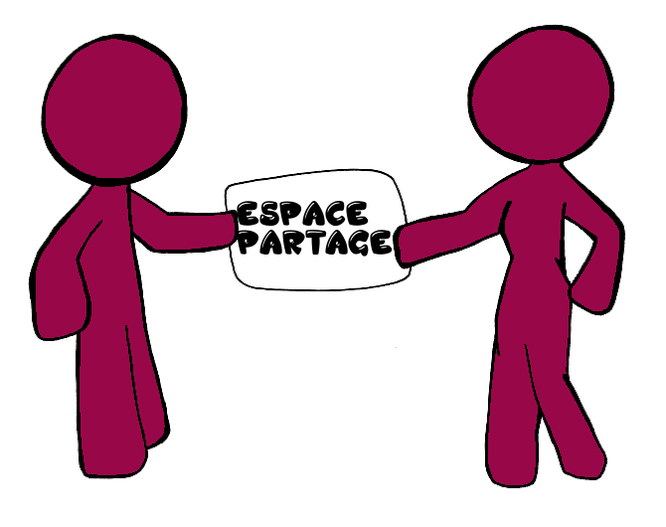 Découvrez vos dessins ! - Bounty Drawing