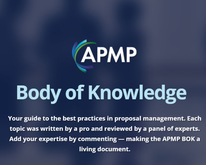 2022年3月9日（水）19:30～／BOK勉強会 Season4 #3 テーマ：オポチュニティプラン① - APMP 日本支部